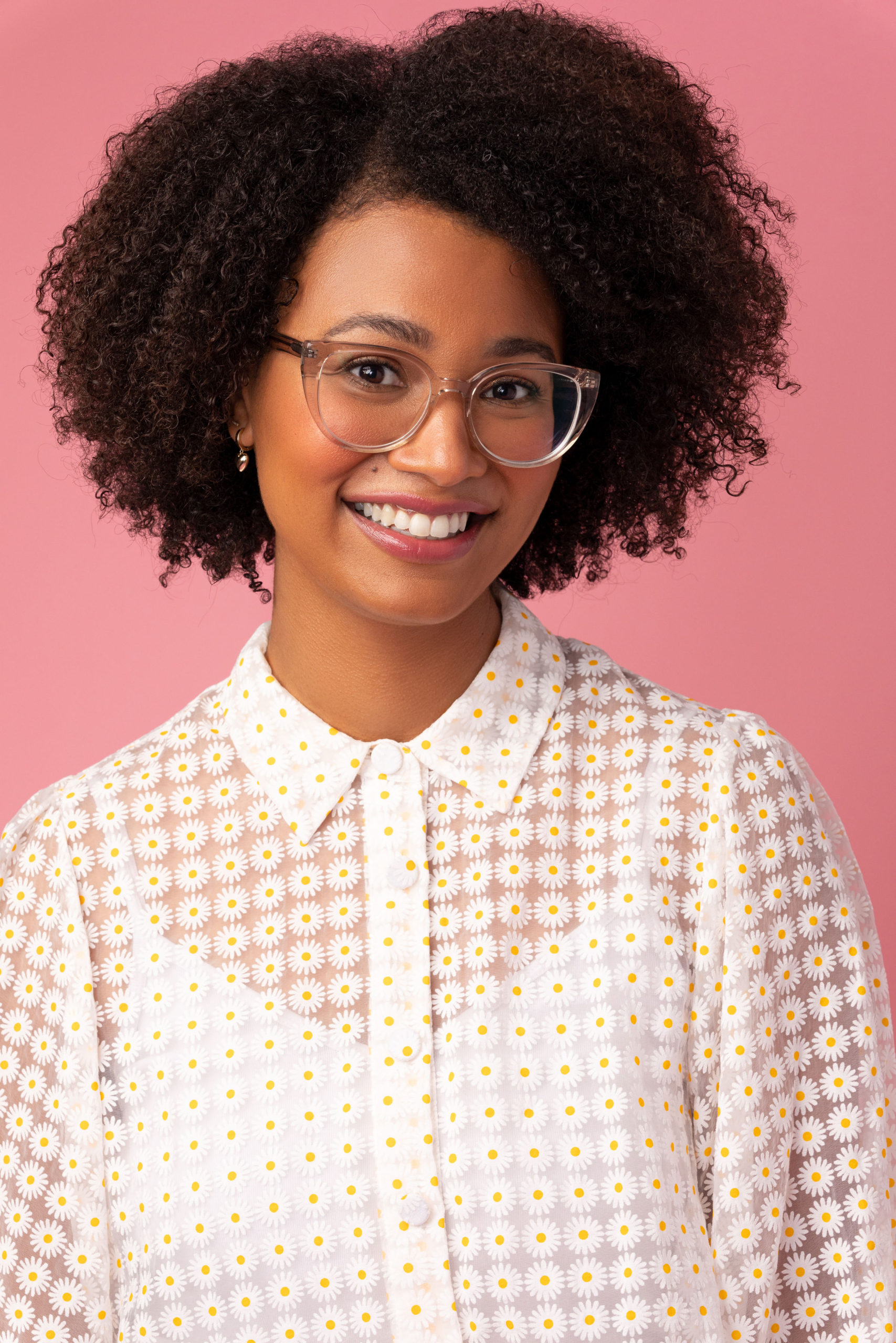 About | Elise Bryant